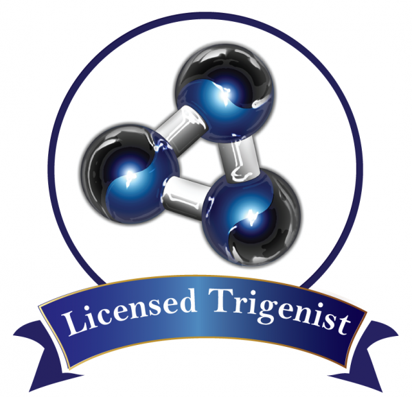 Trigenics® Institute of Functional Neurology