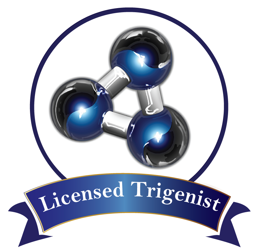Trigenics® Institute of Functional Neurology